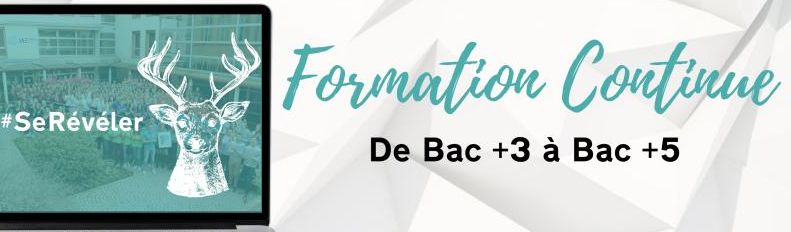 IGR Alumni - Association des diplômés de l'IGR-IAE Rennes - Accueil