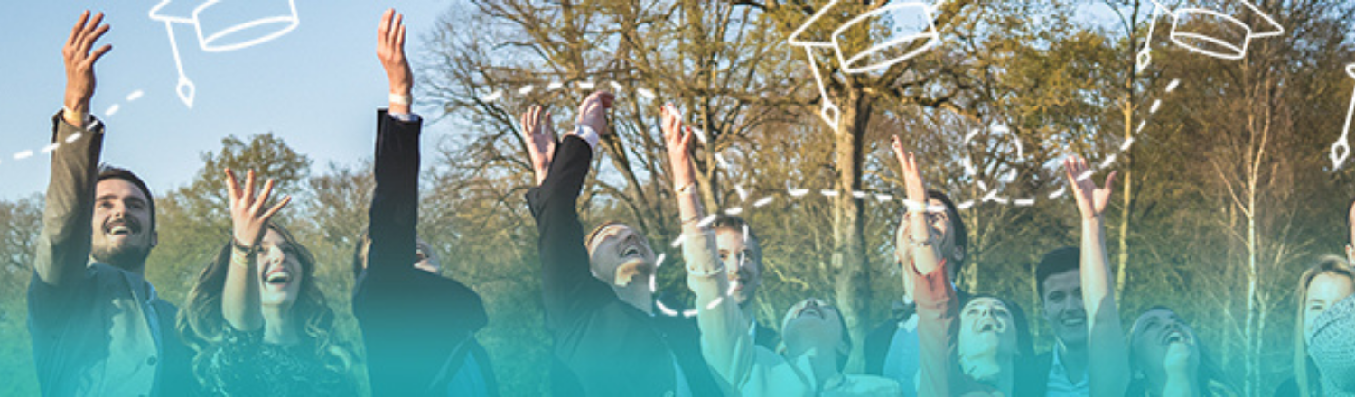 IGR Alumni - Association des diplômés de l'IGR-IAE Rennes - Accueil