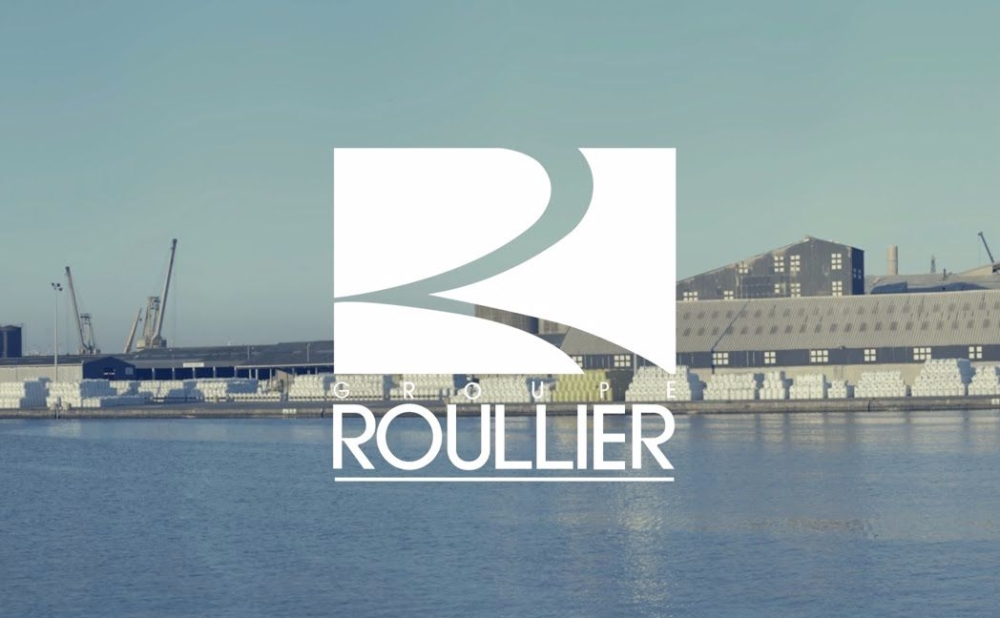 Participez au Job Meeting Roullier à St Malo le 15 juin