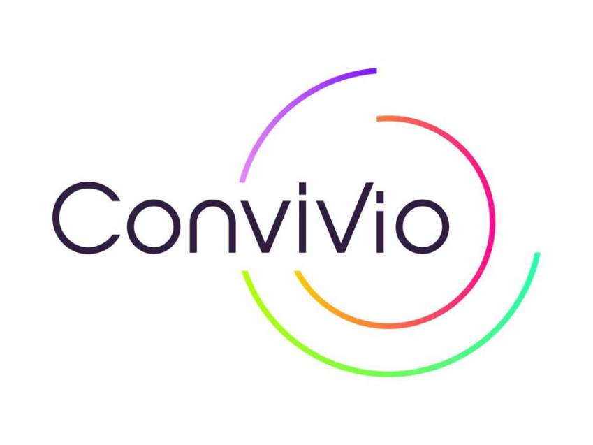 Visite d'entreprise : Convivio à Bédée